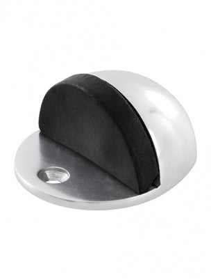 Wall & Floor Door Stoppers – PARTITIONS LTD