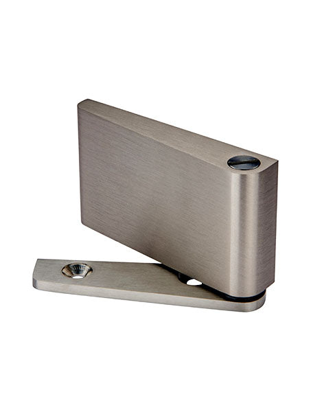 Glass Door Ironmongery – PARTITIONS LTD