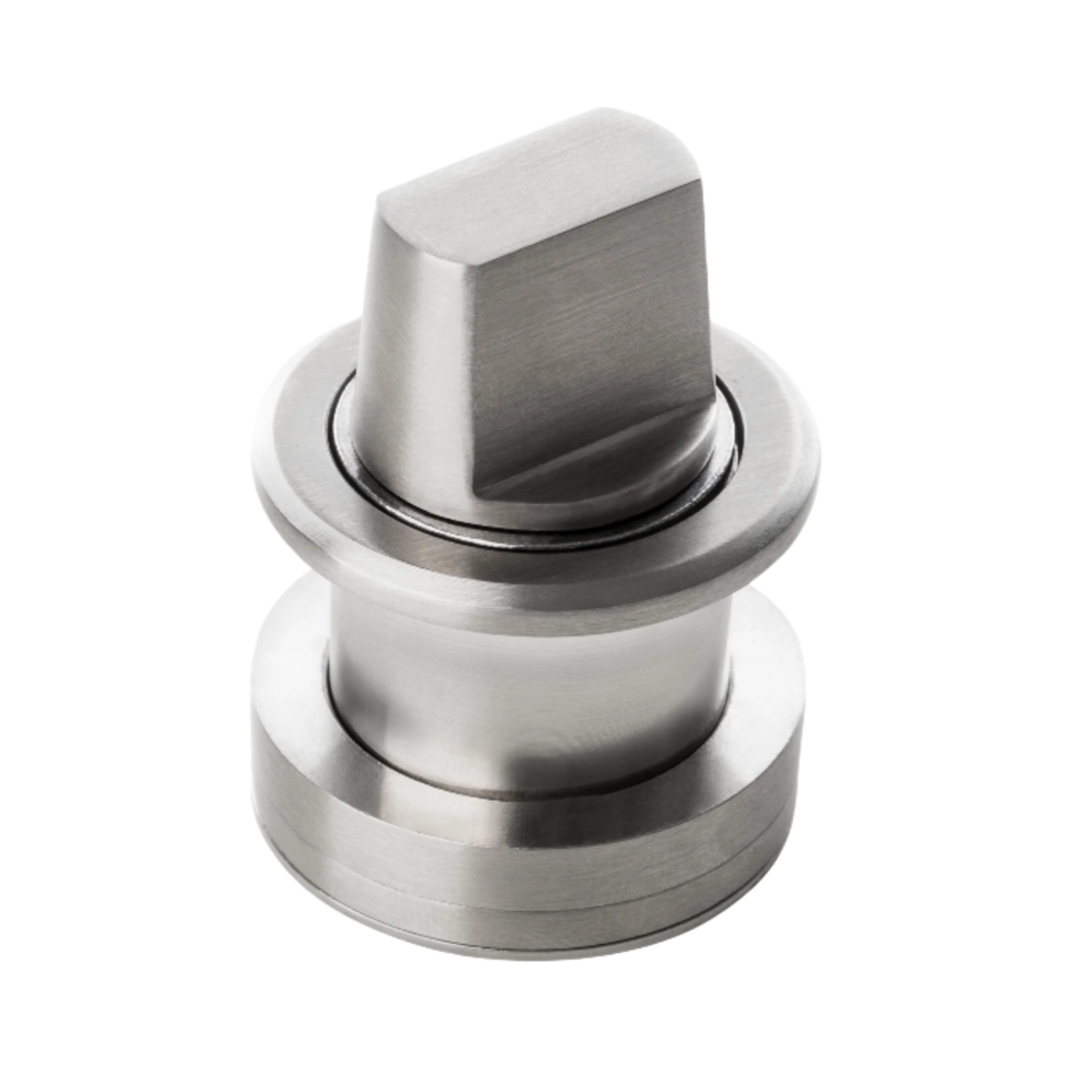 Hidden Glass Door Bottom Floor Patch Fitting Pivots 100kg – PARTITIONS LTD