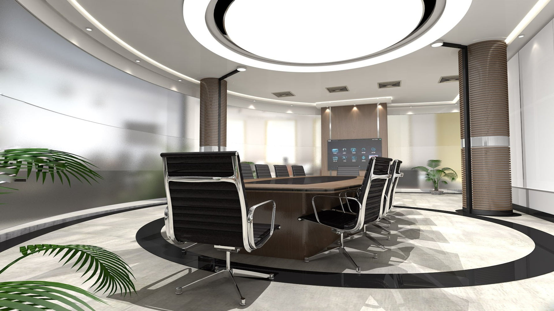 Partitions-Ltd – PARTITIONS LTD