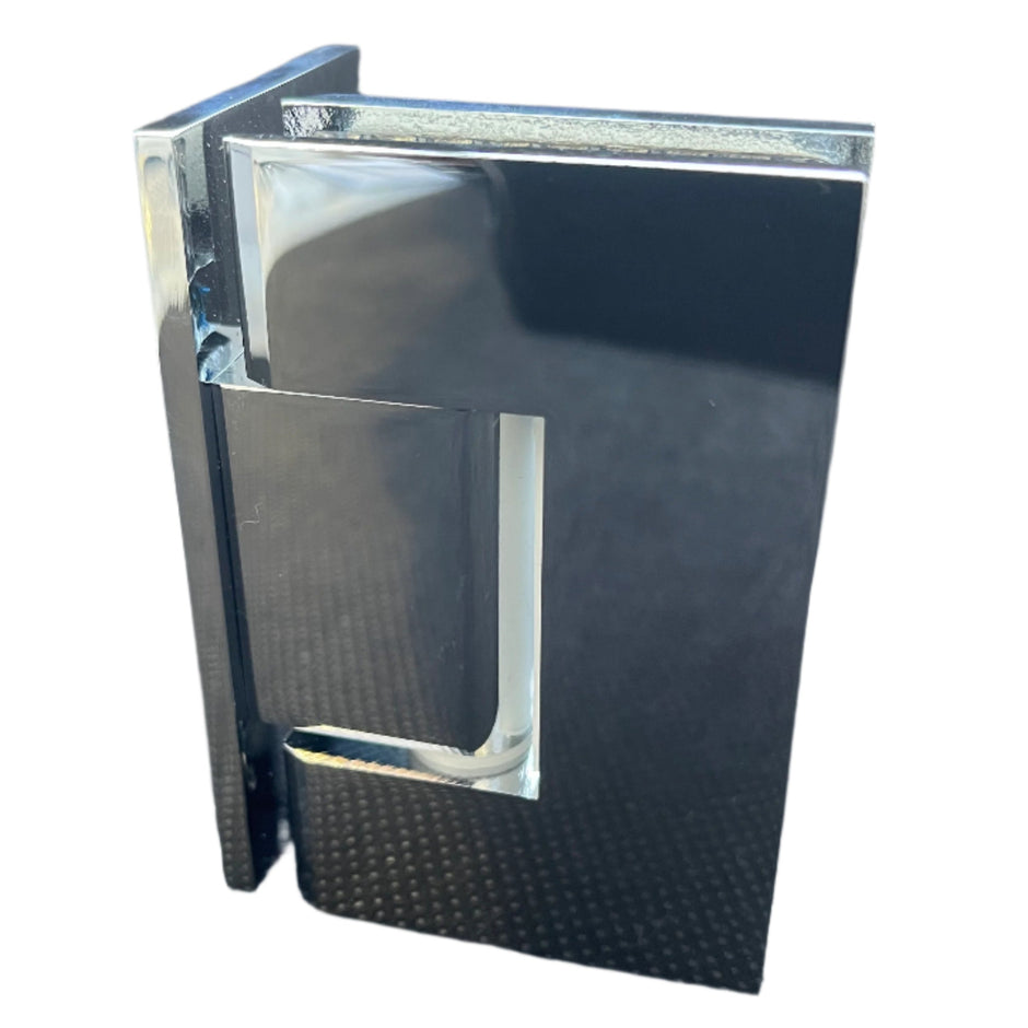 Glass Door Ironmongery - EXPLORE STORE ! – PARTITIONS LTD