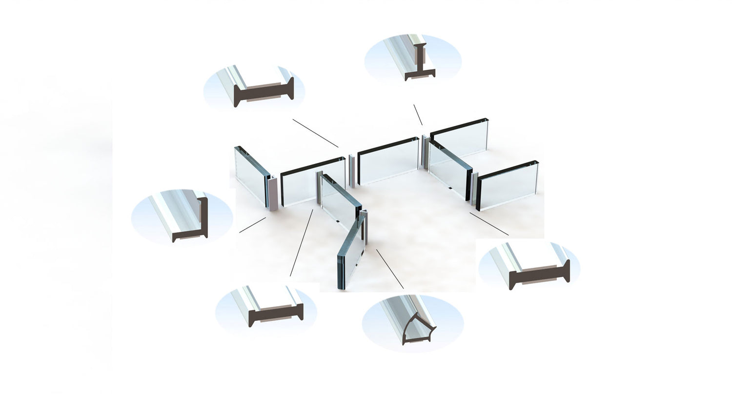 Partitions-Ltd – PARTITIONS LTD