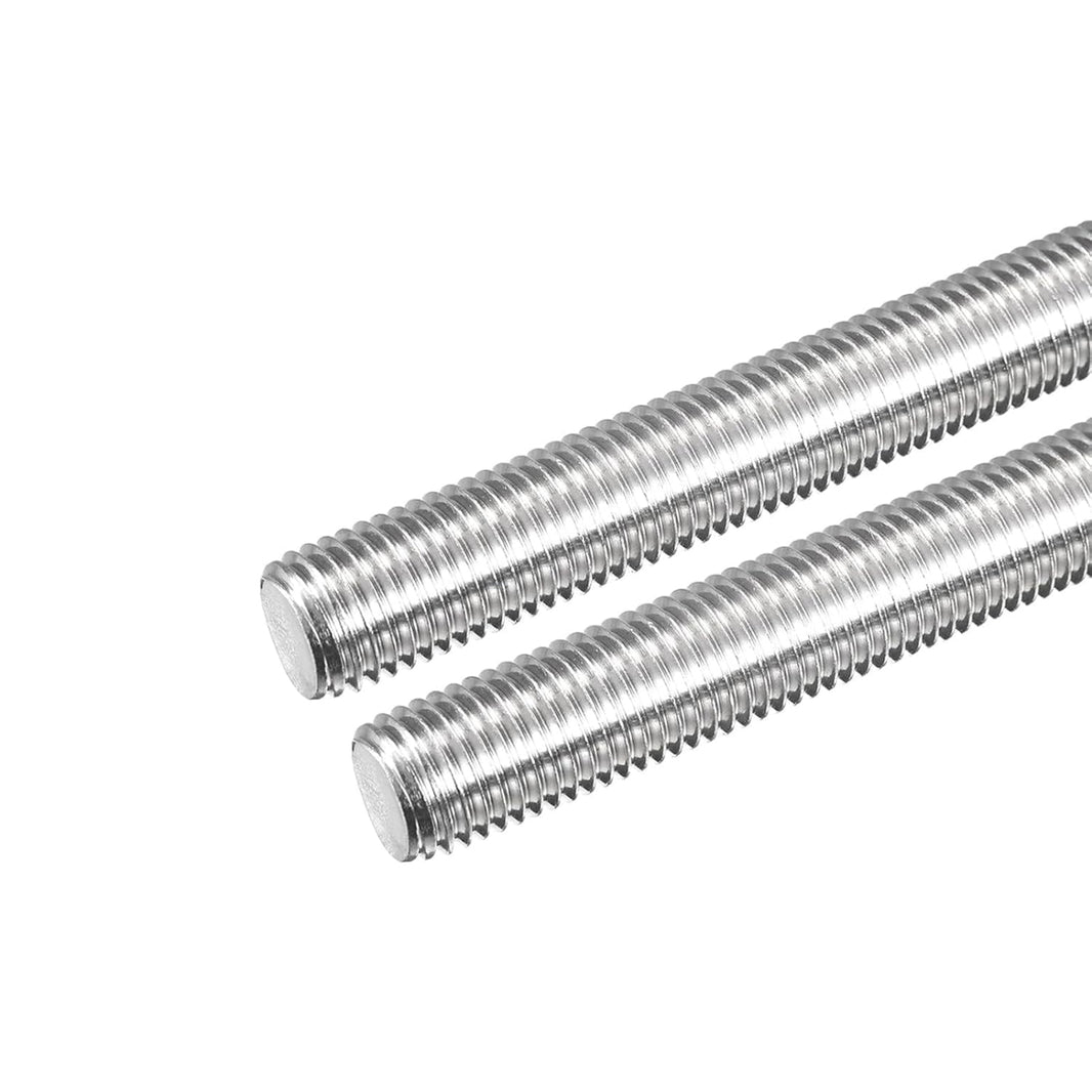 Door Pull Handles - Back 2 Back Type – PARTITIONS LTD