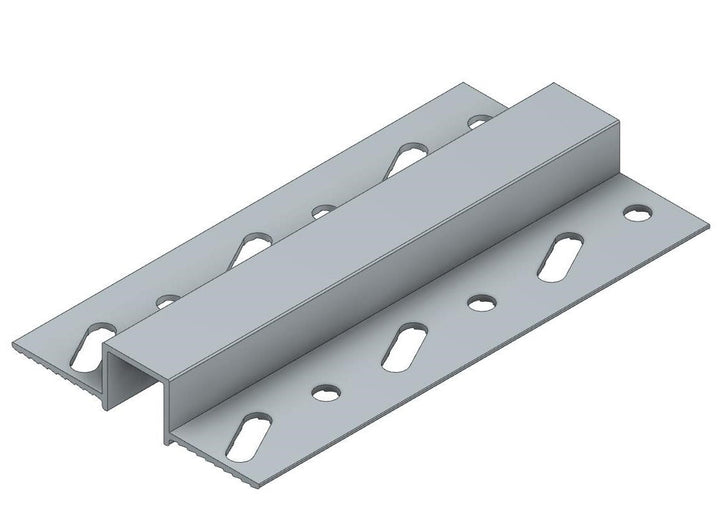 Partitions-Ltd – PARTITIONS LTD